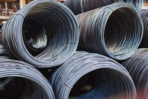 Alambrón – PROACEROS