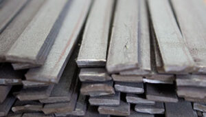 Solera – PROACEROS